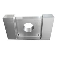 China Custom 1500x1500x150mm Sow Casting Tool with 20-50HRC Hardness and 12-Inch Head for Precision Agriculture for sale