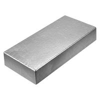 China Aluminum Sow Casting Tool 1500×1500×150 mm with 6-Inch Rectangular Head for Precision Agriculture for sale