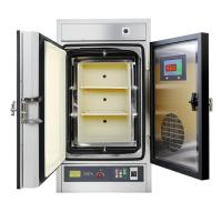 China FE-100 Industrial Furnace with 100-1000°C Temperature Range and 220V Power for Metal Processing for sale