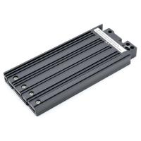 China Fully Automatic Auxiliary Equipment with 191-426 RPM Rotation Speed and AC 3-Phase Power Supply for Industrial Printing for sale
