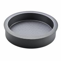 China 900×900×450mm Pig Mould with Iron-Carbon Alloy for Artificial Stone Production - 0.17m³ Capacity, 20-50HRC Hardness Range for sale