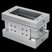 China Customizable Steel Sow Mould 1300x1000x450 mm for Agriculture Casting for sale