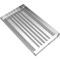 China 1-10kg Capacity Cast Iron Ingot Mould with 1200°C Heat Resistance and 5000+ Cycle Service Life for sale