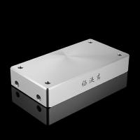 China Custom Metal Ingot Mold 1-10kg Capacity with 1200°C Heat Resistance for Precise Casting Applications for sale