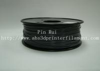 China 1.75mm & 3.0mm Temperature Color Changing ABS/PLA 3D Printer Filament - 31°C Transition for sale