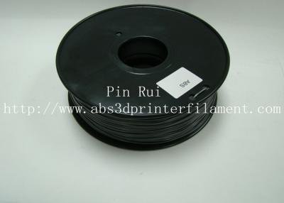 China 1.75mm & 3.0mm Temperature Color Changing ABS/PLA 3D Printer Filament - 31°C Transition for sale