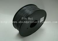 China 1.75mm & 3.0mm Temperature Color Changing ABS/PLA 3D Printer Filament - 31°C Transition for sale