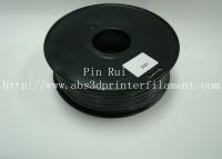 China 1.75mm & 3.0mm Temperature Color Changing ABS/PLA 3D Printer Filament - 31°C Transition for sale