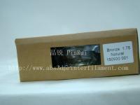 China Bronze Metal 3D Printer Filament 1.75mm - Polishable, Corrosion Resistant, 190-200°C Print Temperature for sale