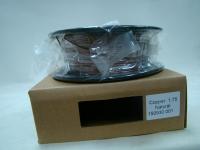 China Metal Copper 3D Printing Filament 1.75mm & 3.0mm Diameter with 190-200°C Print Temperature for sale