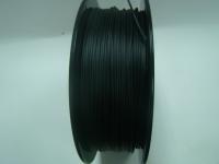 China Conductive ABS 3D Printer Filament 1.75mm & 3.0mm with Anti-Static Function - 230-270°C Printing Temperature for sale