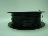 China Conductive ABS 3D Printer Filament 1.75mm & 3.0mm with Anti-Static Function - 230-270°C Printing Temperature for sale
