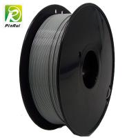 China PLA 3D Printer Filament 1.75mm 3.0mm Diameter 1kg Spool with ±0.02mm Tolerance for sale