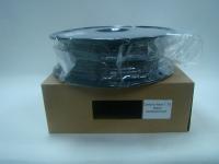 China 1.75mm & 3.0mm Carbon Fiber 3D Printing Filament 0.8kg Roll with 200-220°C Print Temperature for sale