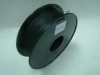 China Carbon Fiber 3D Printing Filament 1.75mm 0.8kg Black High Strength Low Shrinkage for sale