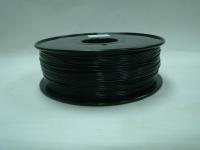 China ASA Anti-Ultraviolet 3D Printer Filament 1.75mm & 3.0mm with 230-270°C Printing Temperature and 10x Better Weather Resistance Than ABS for sale