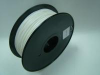 China Soft PLA Filament 1.75mm 3D Printer Filament Flexible Elastic Good for Soles DEJIAN for sale