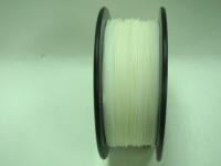 China PCL Low Temperature 3D Printing Filament 1.75mm/3.0mm for Food and Medical Applications for sale
