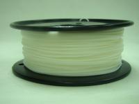 China PCL Low Temperature 3D Printing Filament 1.75mm/3.0mm for Food and Medical Applications for sale