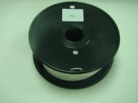 China PCL Low Temperature 3D Printing Filament 1.75mm/3.0mm 0.5kg Roll with 70-100°C Print Temperature for sale