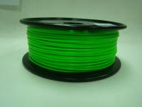 China PCL Low Temperature 3D Printing Filament 1.75mm/3.0mm 70-100°C Biodegradable Material for sale