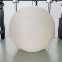 China Industrial SLS 3D Plastic Printing Service with 300+ Equipment Capacity for Custom OEM Prototyping for sale