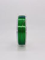 China PINRUI Silk Dual & Triple Color PLA Filament 1.75mm for 3D Printers - 1.0KG Spool with 190-220°C Printing Temperature for sale