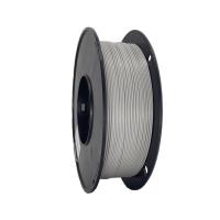 China Matte PLA 3D Printer Filament 1.75mm ±0.03mm - 1kg Spool with 334m Length for FDM Printers for sale