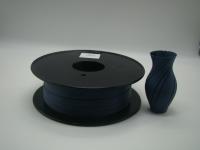 China Matte PLA 3D Printer Filament 1.75mm Diameter ±0.03mm Accuracy 334m Length for sale