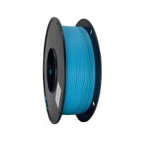China Matte PLA 3D Printing Filament 1.75mm/3.0mm with ±0.03mm Accuracy and 334m Length for sale