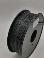 China ABS Glass Fiber 3D Printer Filament 1.75mm/3.0mm with 230-250°C Print Temperature and ±0.03mm Tolerance for sale
