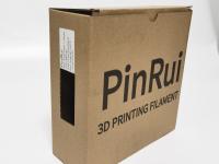 China ABS Glass Fiber 3D Printer Filament 1.75mm/3.0mm with 230-250°C Print Temperature and ±0.03mm Tolerance for sale