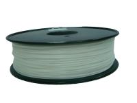 China H-PLA 3D Printer Filament 1.75mm High Temperature 100°C High Toughness PLA 1KG for sale