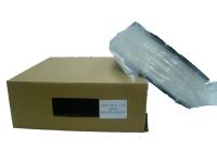 China H-PLA 3D Printer Filament 1.75mm High Temperature 100°C High Toughness PLA 1KG for sale