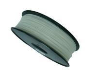China H-PLA 3D Printer Filament 1.75mm High Temperature 100°C 1kg Roll Tough PLA for sale