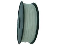 China H-PLA 3D Printer Filament 1.75mm High Temperature 100°C 1kg Roll Tough PLA for sale