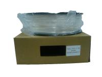 China H-PLA 3D Printer Filament 1.75mm High Temperature 100°C 1kg Roll Tough PLA for sale