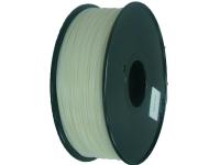 China PC ABS Filament 1.75mm 1kg High Hardness 3D Printer Filament Impact Resistant for sale