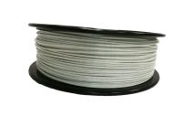 China Marble 3D Printer Filament 1.75mm 1kg PLA Marble Effect Filament for 3D Printing for sale