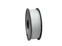 China Marble 3D Printer Filament 1.75mm 1kg PLA Marble Effect Filament for 3D Printing for sale
