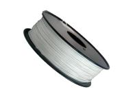 China Marble 3D Printer Filament 1.75mm 1kg PLA Marble Effect Filament for 3D Printing for sale