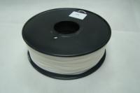 China High Strength 3D Printing Nylon Filament 1.75mm & 3.0mm with 250-280°C Printing Temperature for sale