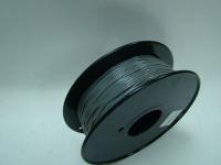 China High Temperature Resistant PETG 3D Printer Filament 1.75mm/3.0mm 1KG Roll with 110°C Heat Resistance for sale