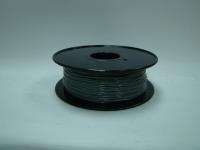 China High Temperature Resistant PETG 3D Printer Filament 1.75mm/3.0mm 1KG Roll with 110°C Heat Resistance for sale