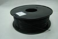 China OEM 3D Printer Filament 1.75mm & 3.0mm - PLA, ABS, PETG, Nylon, Carbon Fiber Materials for sale