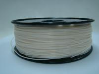 China ABS Light Change Color Changing Filament 1.75mm & 3.0mm with 31°C Temperature Sensitivity for sale