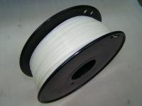 China Multi-Color PLA 3D Printer Filament 1.75mm & 3.0mm - 200-240°C Printing Temperature, 1KG Spool for sale