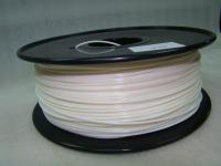 China Multi-Color PLA 3D Printer Filament 1.75mm & 3.0mm - 200-240°C Printing Temperature, 1KG Spool for sale