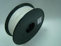 China Soft PLA Filament 1.75mm 3D Printer Filament Flexible Elastic Good for Soles DEJIAN for sale