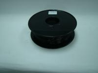 China 1.75mm & 3.0mm Flexible TPU 3D Printing Rubber Filament - 200-220°C Print Temperature for sale